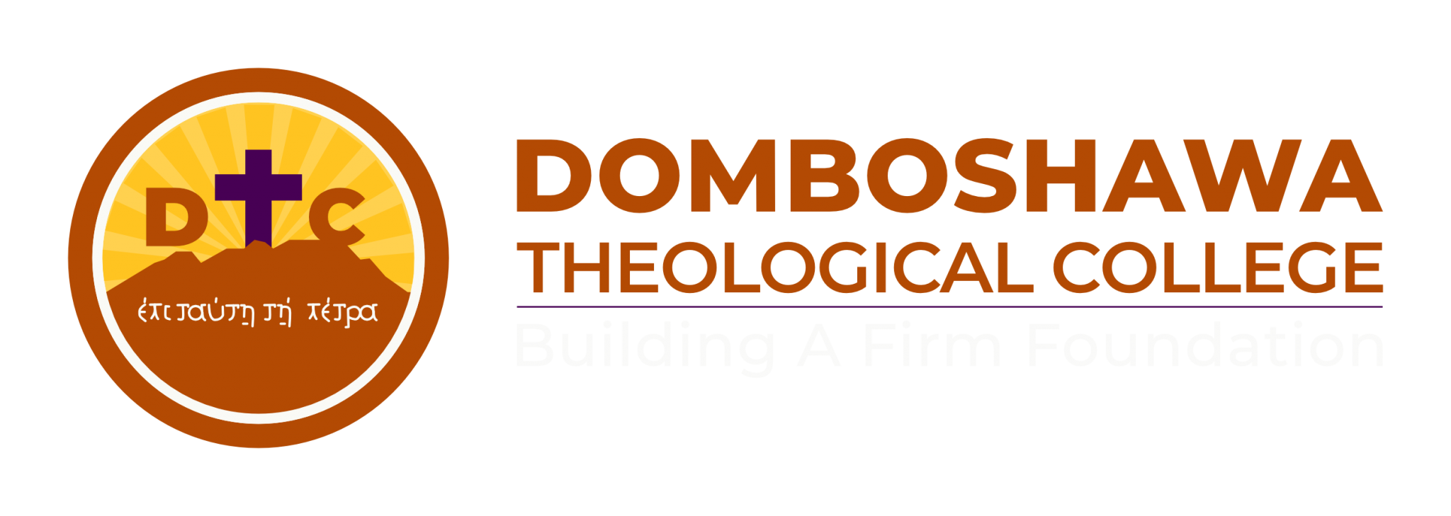 Admissions at DTC - Teaching and Supervised Placements